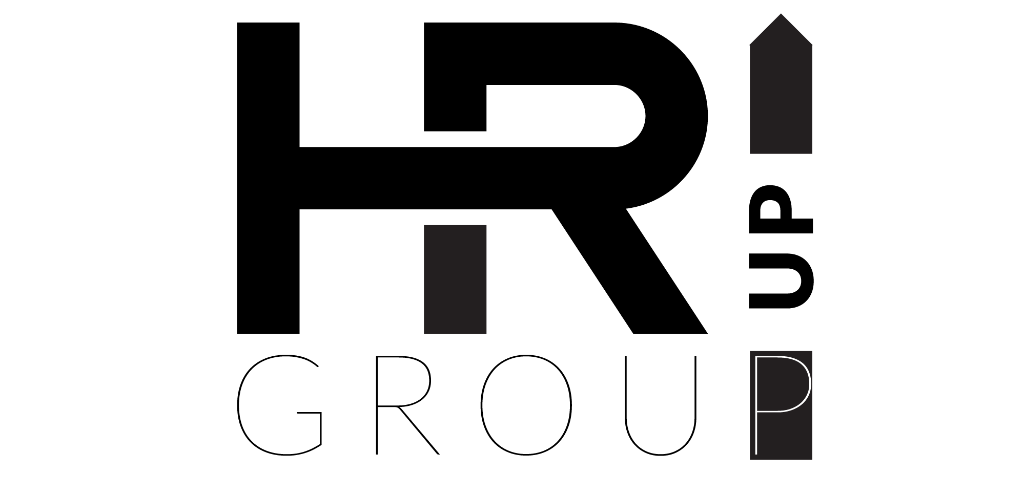 Solutii complete HR - HR Up Group